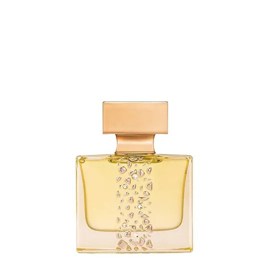 M. Micallef Ladies Royal Muska Nectar Extrait de Parfum 1.7 oz ...