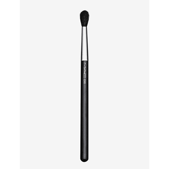 MAC Cosmetics / 224s Tapered Blending Brush 773602471157 - Jomashop