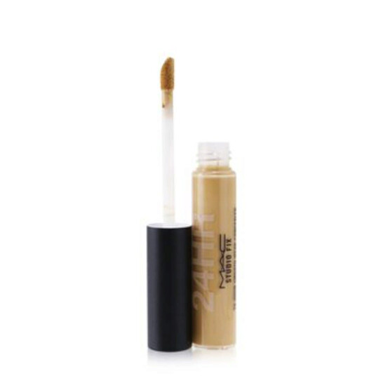 makeup studio concealer