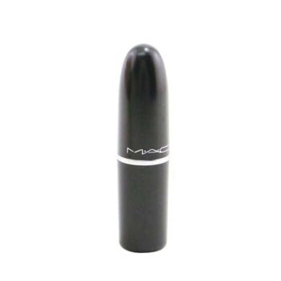 MAC Ladies Lipstick 0.1 oz Sugar Dada Makeup 773602569281 - Jomashop
