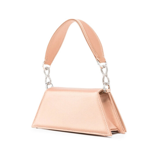 Mach & Mach Bag PF25B0100 GOBRO - Handbags - Jomashop