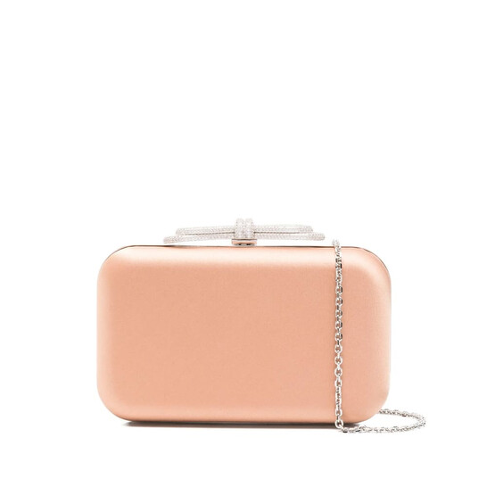 Mach & Mach Bag PF25BG0002 GOBRO - Handbags - Jomashop