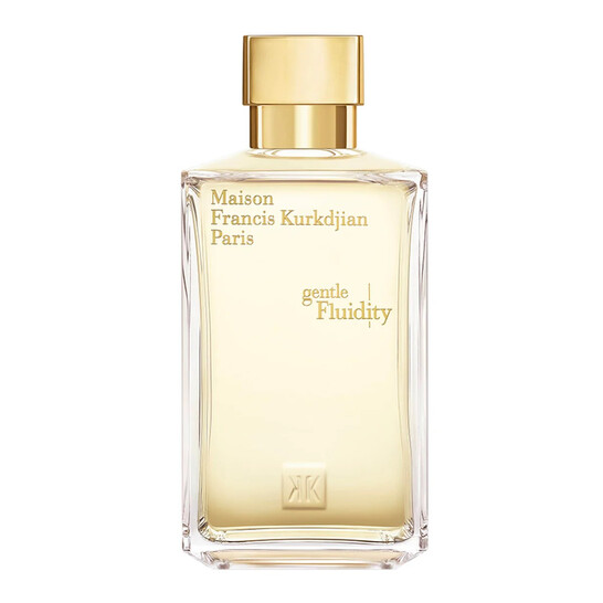 Maison Francis Kurkdjian Unisex Gentle Fluidity Gold EDP Spray 6.7 oz ...