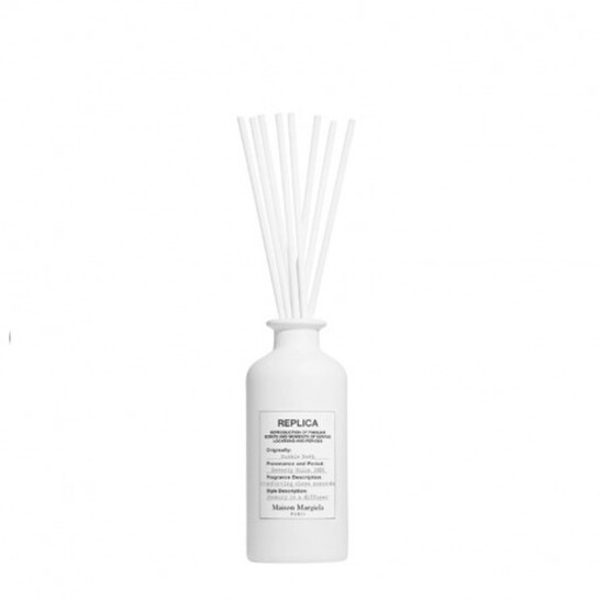 Maison Margiela Unisex Replica Bubble Bath Diffuser 6.2 oz Fragrances 3614273680226 - Fragrances ...