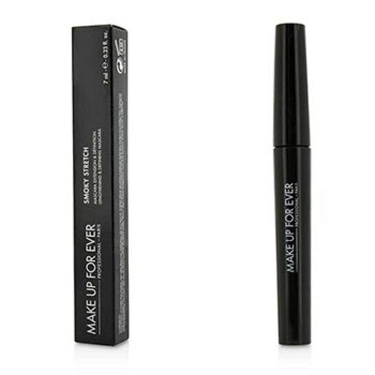 makeup forever mascara