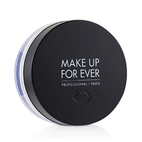 Make Up Forever Ladies Ultra HD Microfinishing Loose Powder 0.29 oz ...