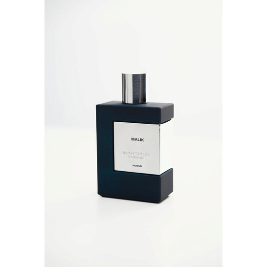 Maktoub Unisex Malik Parfum 3.4 oz Fragrances 6298044130102 ...