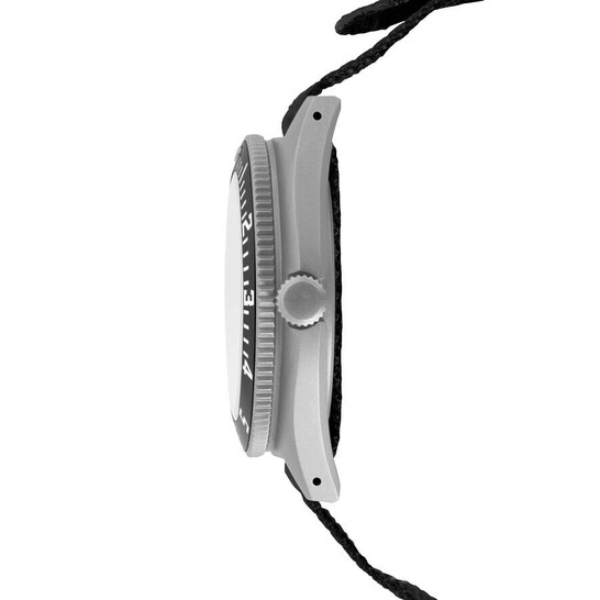 Marathon 41Mm Ssnavarctic Edition, Type Ii - Pilot'S Automa Automatic ...