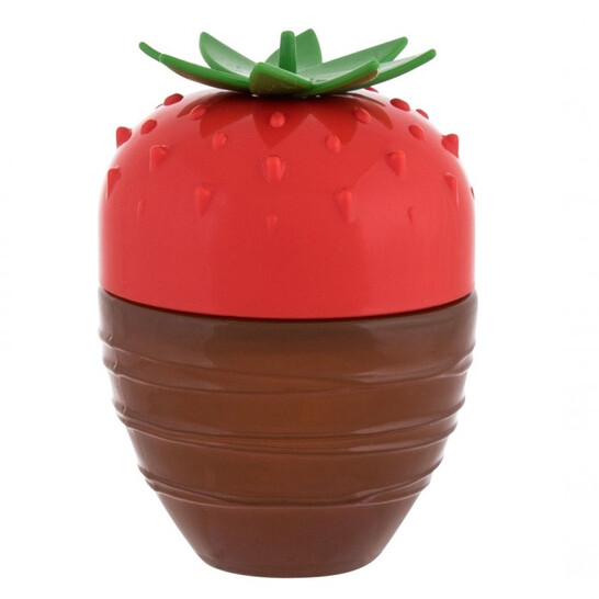 Marc Dion Ladies Kristina's Sweet Strawberry EDP 3.4 oz Fragrances ...