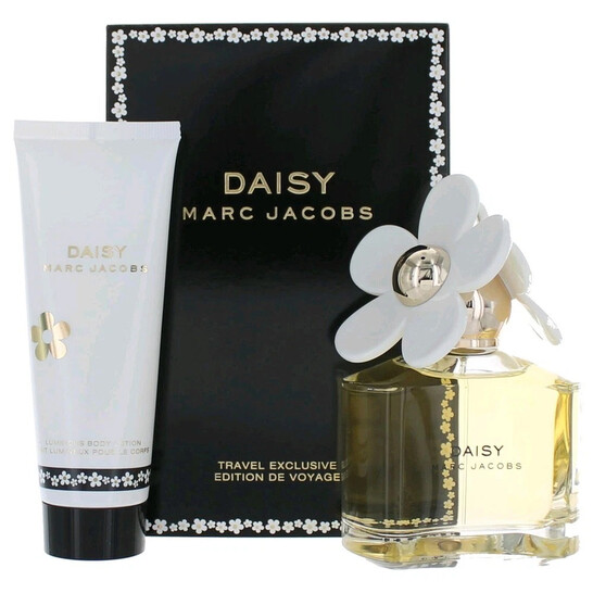 Marc Jacobs Daisy Gift Set Fragrances 3616305631947 - Fragrances, Daisy ...