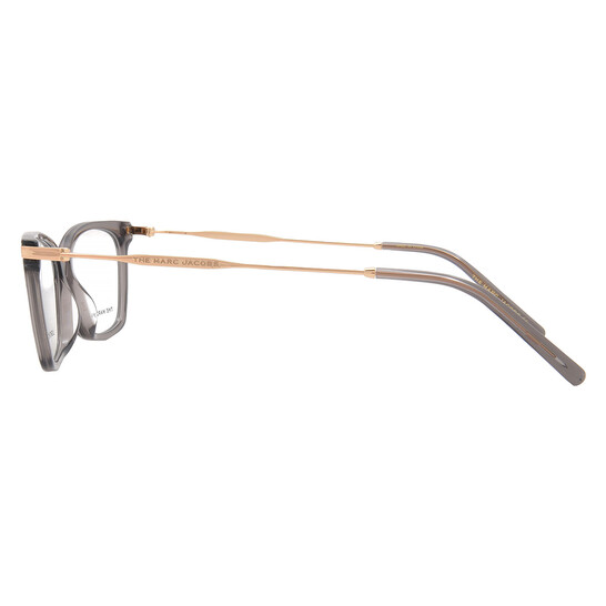 Marc Jacobs Demo Cat Eye Ladies Eyeglasses MARC 508 0FT3 51 ...