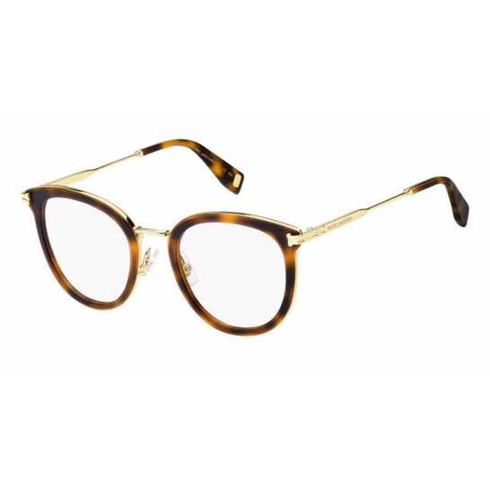 Marc Jacobs Demo Teacup Ladies Eyeglasses MJ 1055 02IK 50 716736703756 ...