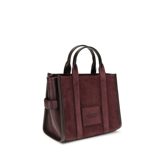 Marc Jacobs Medium Tote Bag 2F5HTT029H01_510 196611760423 - Handbags ...