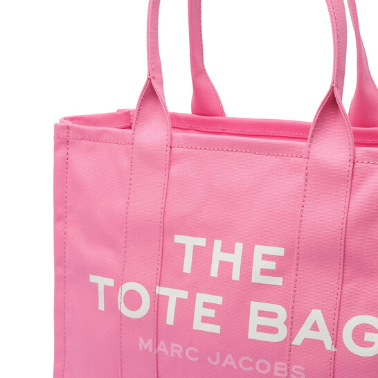 Marc Jacobs The Canvas Large Tote Bag M0016156-678 - Handbags - Jomashop