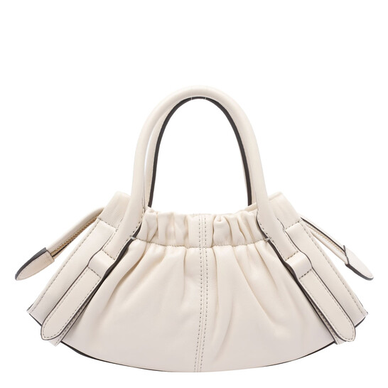 Marc Jacobs The Cristina Small Satchel Bag 2F5HCR014H01111 - Handbags ...