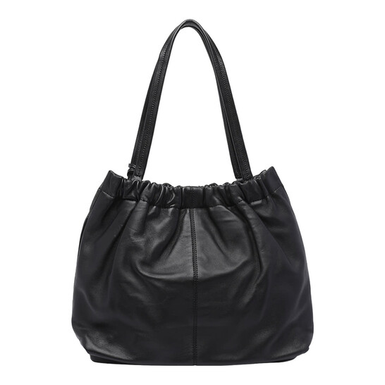 Marc Jacobs The Cristina Tote Bag 2F5HTT024H01001 - Handbags - Jomashop