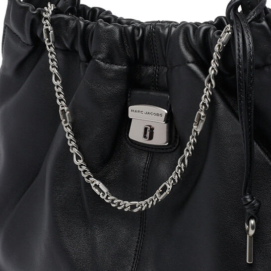 Marc Jacobs The Cristina Tote Bag 2F5HTT024H01001 - Handbags - Jomashop