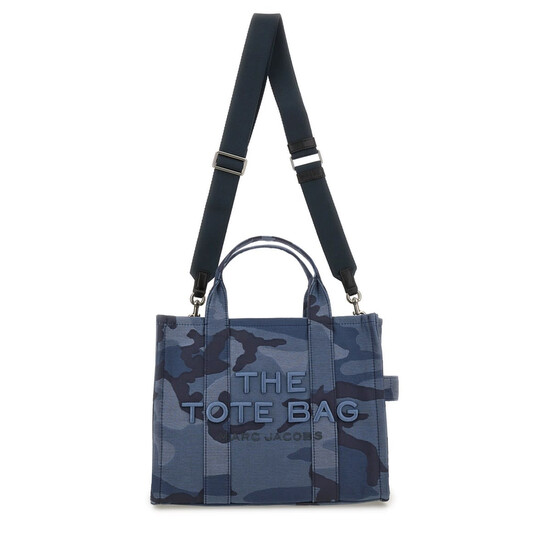Marc Jacobs The Medium Tote Bag 2S4HTT002H03_401 196611281034 ...