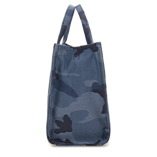 Marc Jacobs The Medium Tote Bag 2S4HTT002H03_401 196611281034 ...