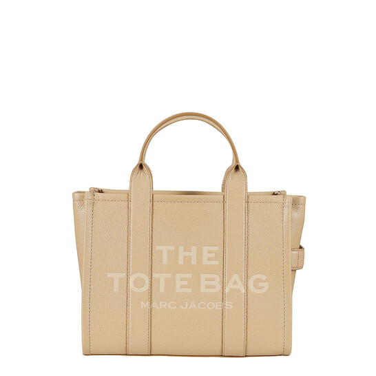 Marc Jacobs The Medium Tote H004L01PF21 097 CAMEL 230 196611092623 ...