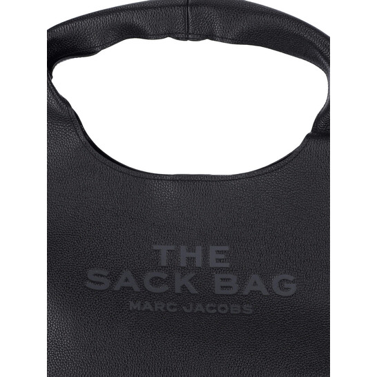 Marc Jacobs The Sack Bag 2R3HSH058H02-001 196611117586 - Handbags ...