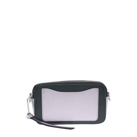 Marc Jacobs The Snapshot 2S3HCR500H03_312 196611264433 - Handbags ...