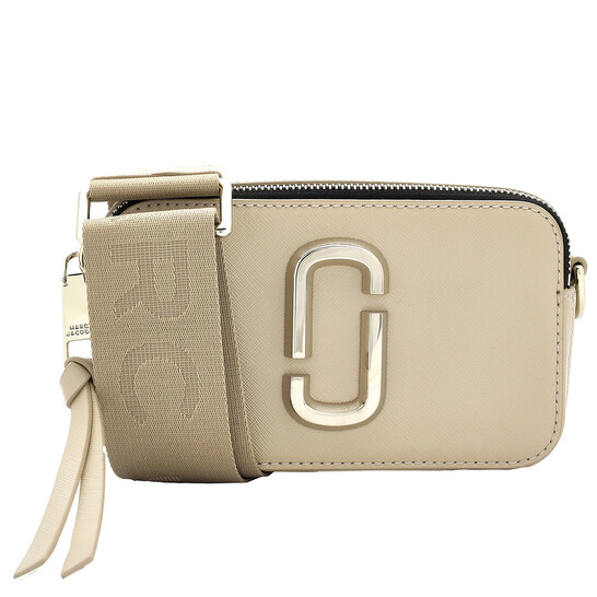 Marc Jacobs The Snapshot Dtm