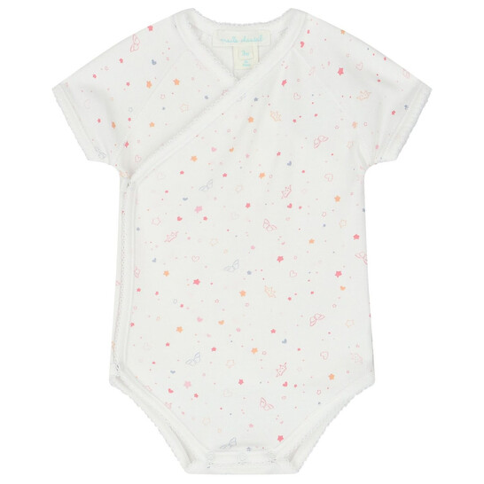 Marie Chantal Marie-Chantal Baby Girl 5-Piece Gift Set, Size 12M ...