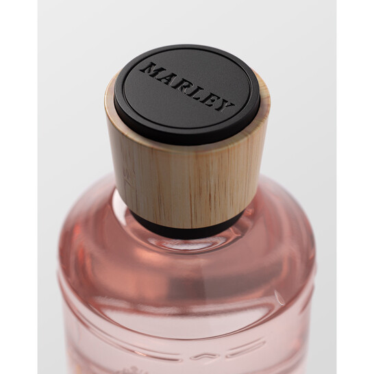 Marley Fragrance Unisex Satisfy My Soul EDP Spray 3.4 oz Fragrances ...