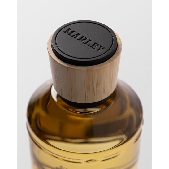 Marley Fragrance Unisex Simmer Down EDP Spray 3.4 oz Fragrances ...