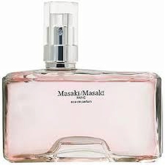 Masaki Matsushima Ladies Masaki Masaki EDP Spray 1.3 oz Fragrances ...