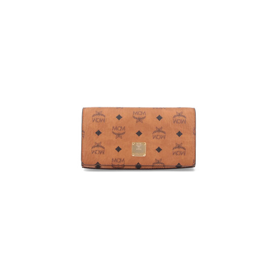 MCM Aren Mini Bag MWREATA01CO 8809935568102 - Handbags - Jomashop