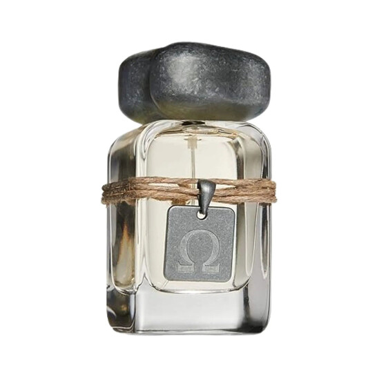 Mendittorosa Unisex Omega EDP Spray 3.4 oz Fragrances 8388765478077 ...