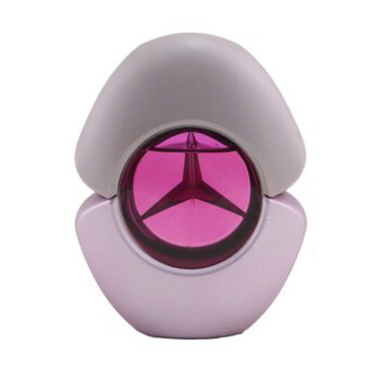Mercedes-Benz - Mercedes-Benz Woman Eau De Parfum Spray 90ml/3oz ...