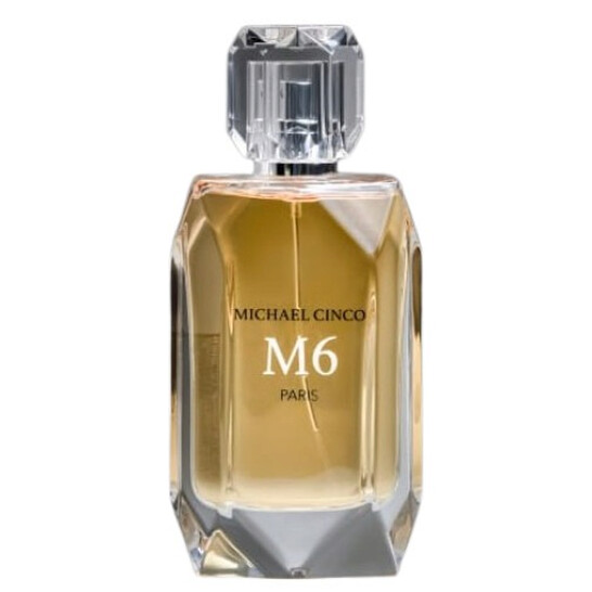 michael cinco perfume