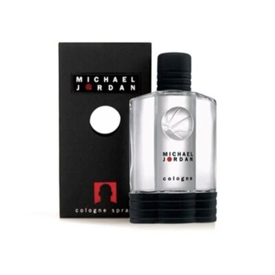 Michael Jordan Men's Michael Jordan EDC Spray 1.7 oz Fragrances ...