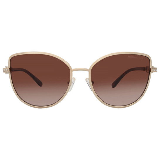 michael kors color code