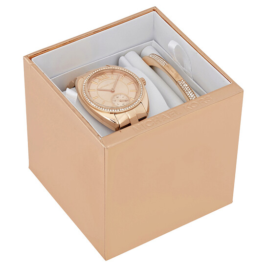 Michael kors dena store