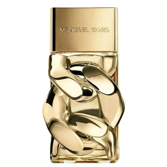 Michael Kors Ladies Pour Femme EDP Spray 3.4 oz Fragrances 850049716321 - Fragrances, Pour Femme ...