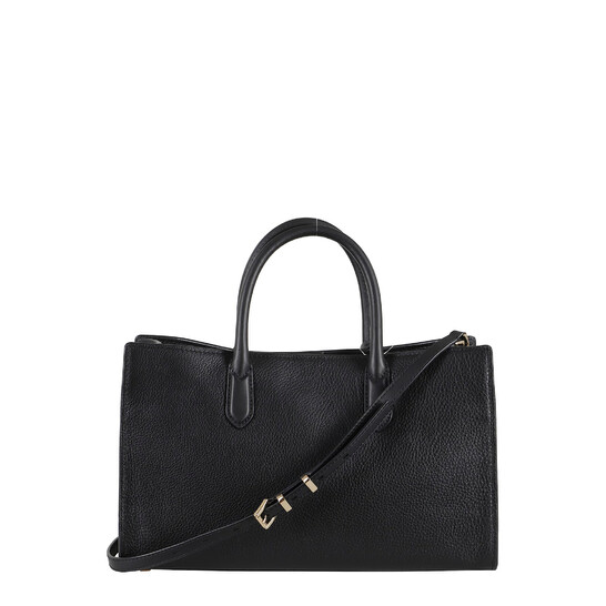 Michael Kors MICHAEL Michael Kors Md Ew Satchel 30F4GETS2L001 ...