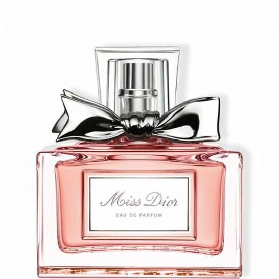 Dior Miss Dior by Christian Dior EDP Spray 3.4 oz (100 ml) (w ...