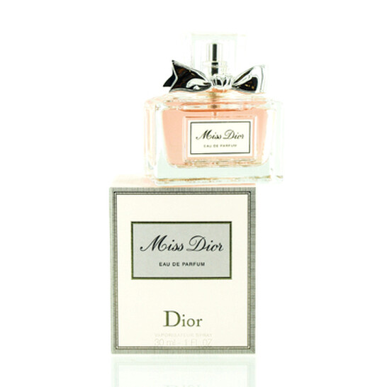 Dior Miss Dior / Christian Dior EDP Spray 1.0 oz (30 ml) (w ...