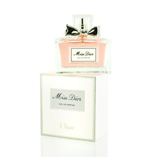 Dior Miss Dior / Christian Dior EDP Spray 1.7 oz (50 ml) (w ...