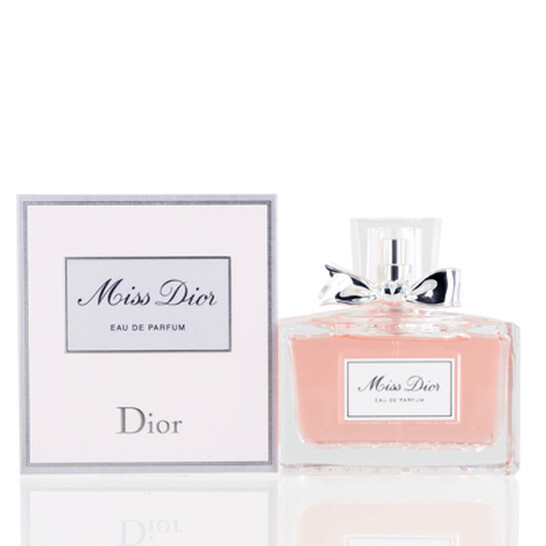 Dior Miss Dior / Christian Dior EDP Spray 3.4 oz (100 ml) (w ...