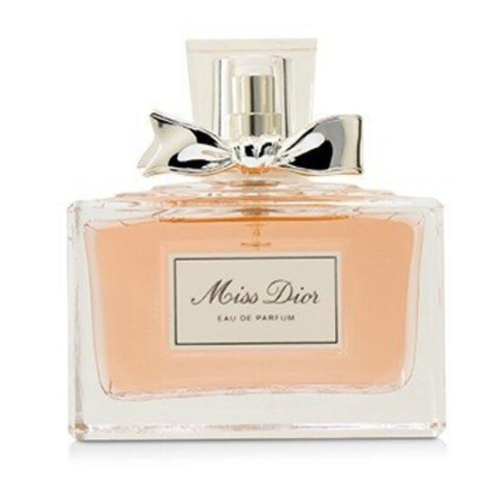 Dior Miss Dior / Christian Dior EDP Spray 3.4 oz (100 ml) (w ...