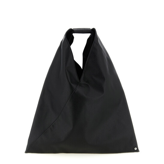 Mm6 Maison Margiela Japanese Classic Handbag S54WD0039P8396T8013 ...