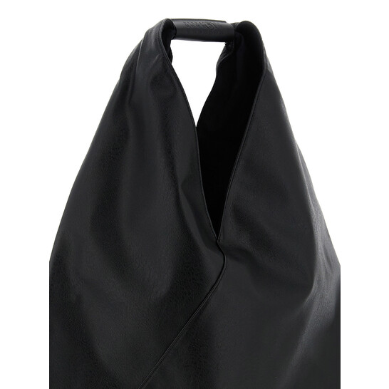 Mm6 Maison Margiela Japanese Classic Handbag S54WD0039P8396T8013 ...