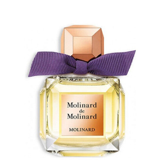 Molinard Ladies Molinard De Molinard EDT Spray 2.5 oz Fragrances ...