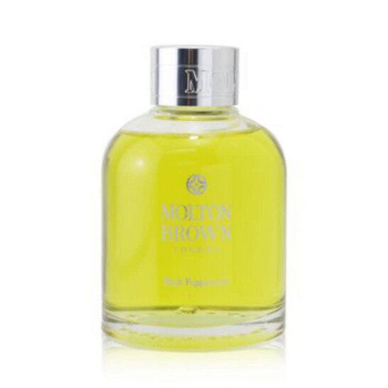Molton Brown - Diffuser - Black Peppercorn 150ml / 5oz 008080065674 ...