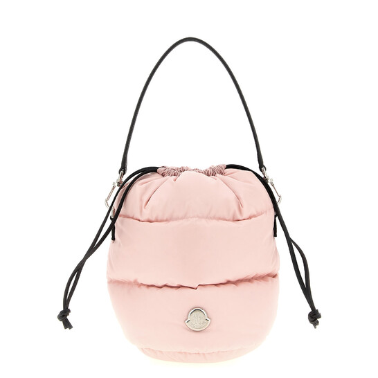 Moncler Caradoc Bucket Bag K209B5I00002M627550O 8053813132545 ...